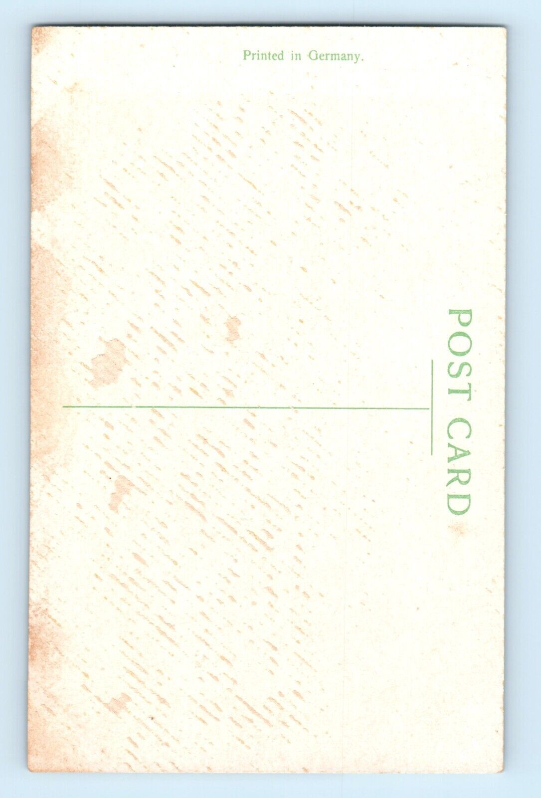 People in Water US 540 Saltair The Great Salt Lake City Utah Postcard ...