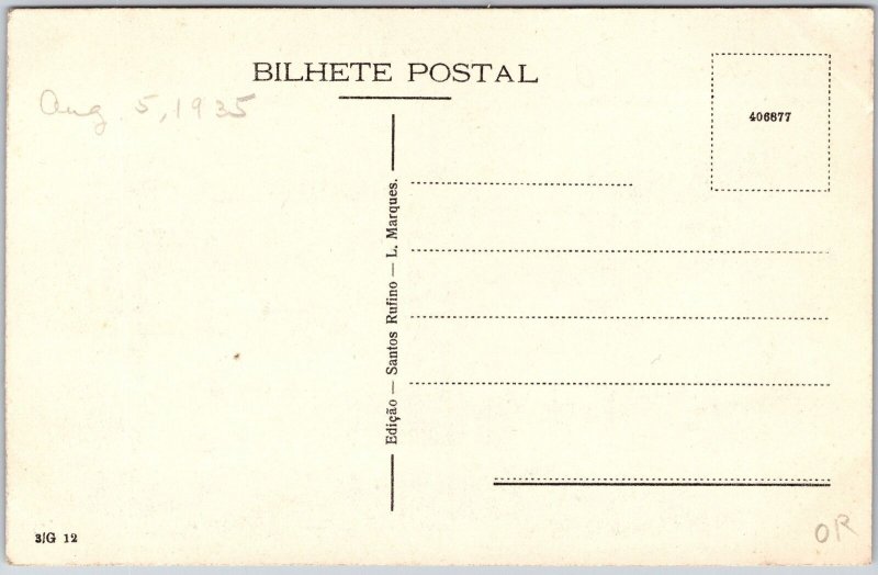 Africa Oriental Portuguesa Arte Indigena Native Tribes Habits & Customs ...