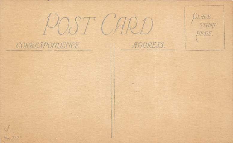 Happy Birthday Butterflies Unused writing on front | Topics - Animals ...