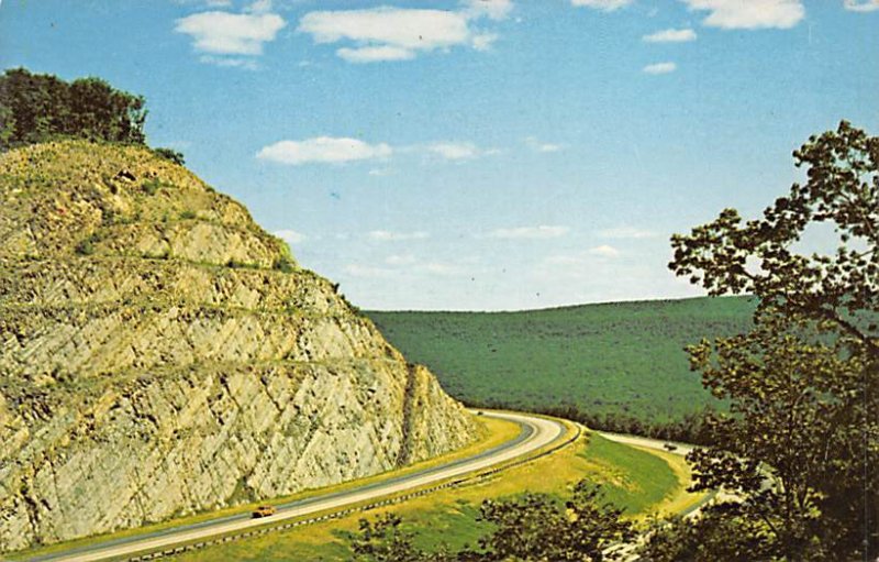 Keystone Shortway Jersey Shaore, New Jersey NJ | United States - New ...