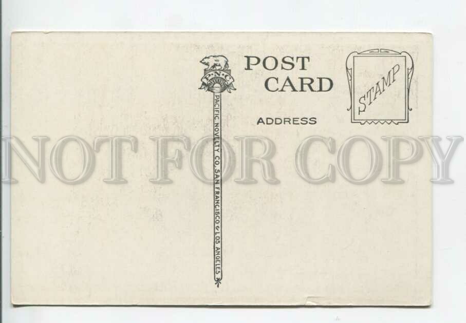 443290 USA American Indians Chief Seattle after whorn Seattle is named ...