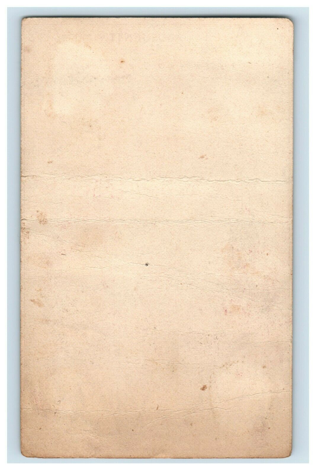 1870's Cooked Corned Beef Wilson Packing Co. Russian Men Eating P168 ...