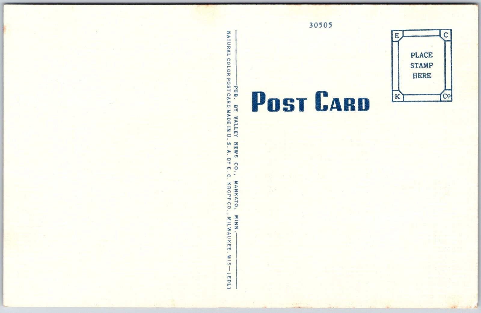 Mower County Courthouse Austin Minnesota MN Cars Buses Street View ...