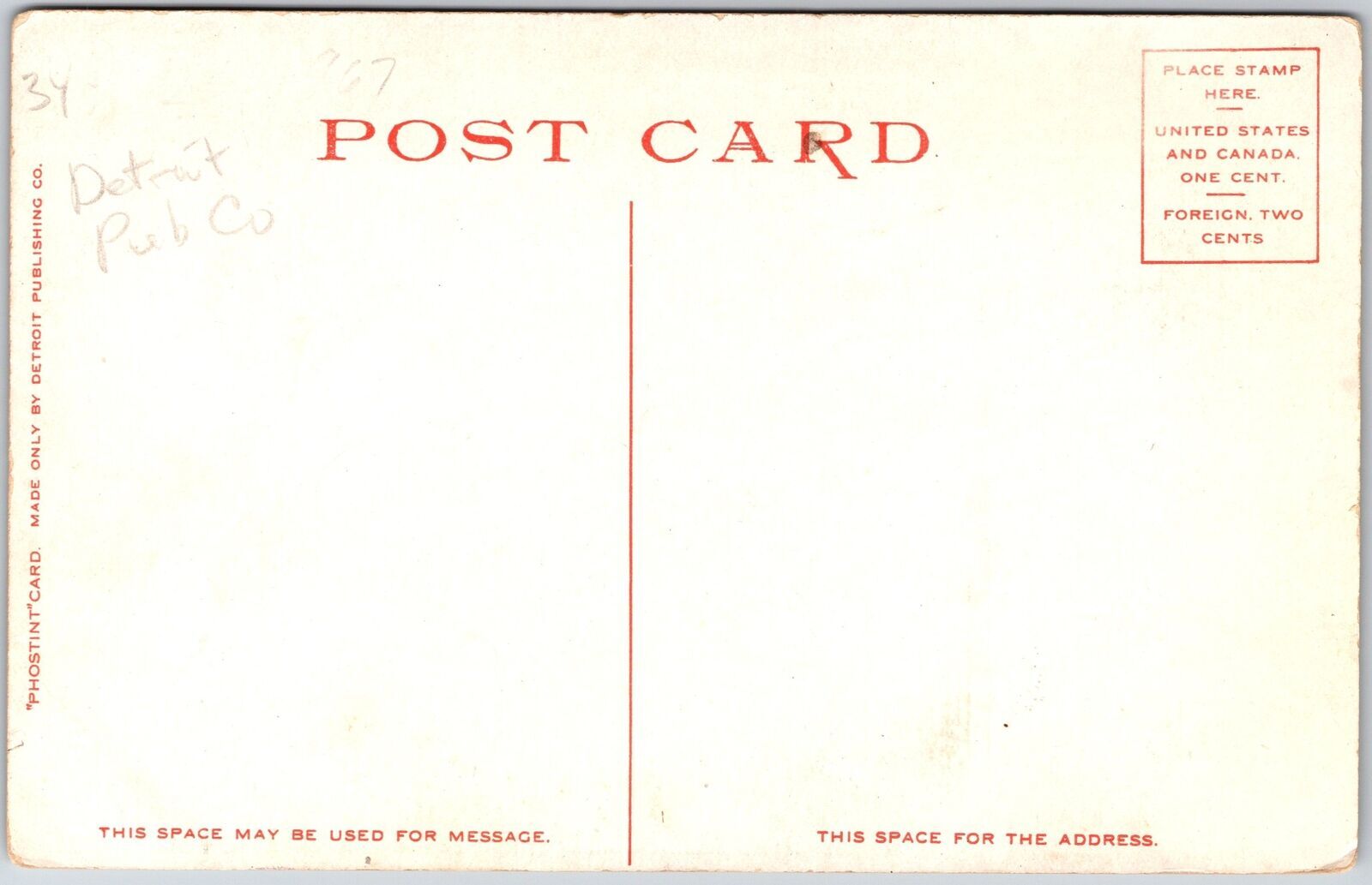 Mountain Toll Gate Pathway along the Lake and Forestries Hiking Trail ...