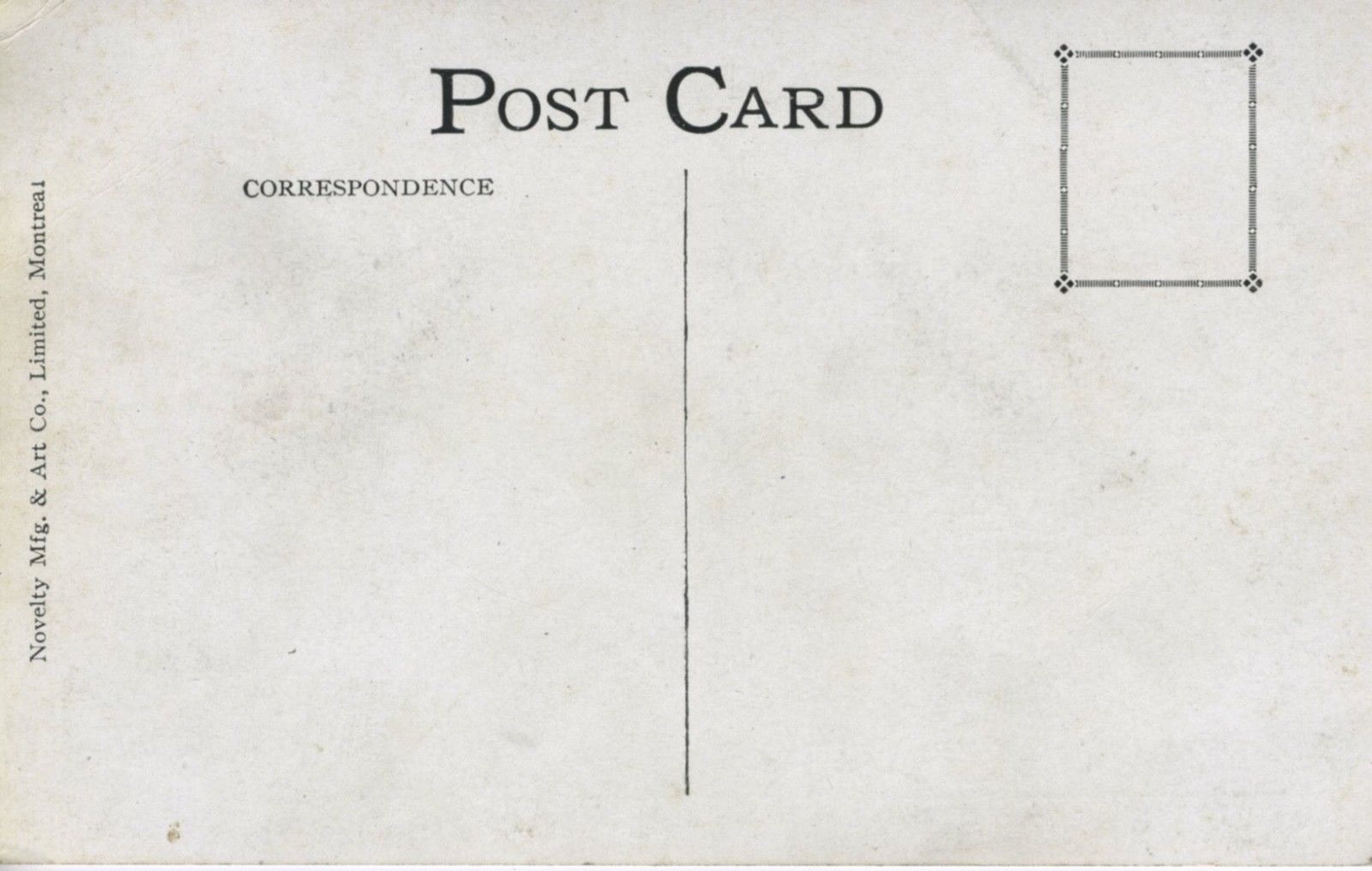 Matapedia Bridge ~ near Campbellton New Brunswick ~ Vintage Postcard ...