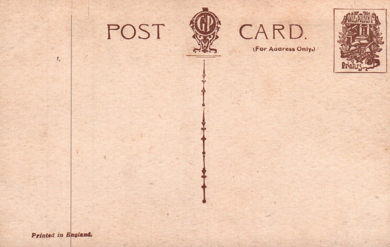 Royal Navy Battleship HMS Dominion RPPC Antique Postcard | Other ...