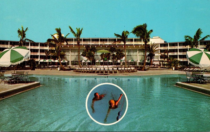 Holiday Inn Grand Bahama Island British Bahamas | Latin & South America ...