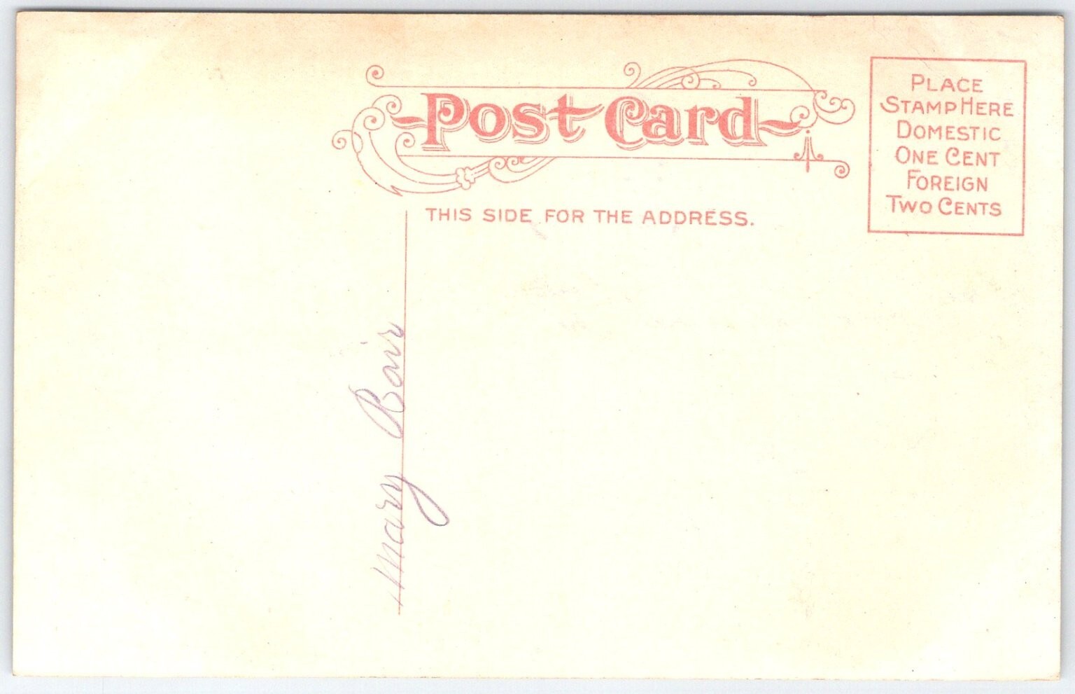 Chicago Police Department Parade Postcard Early 1900s Law Enforcement ...