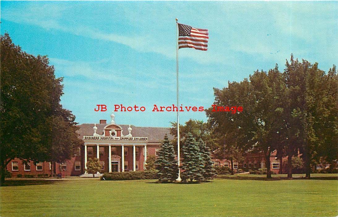 8 Postcards, Chicago Illinois, Soldier Field-Water Tower-Apartments ...