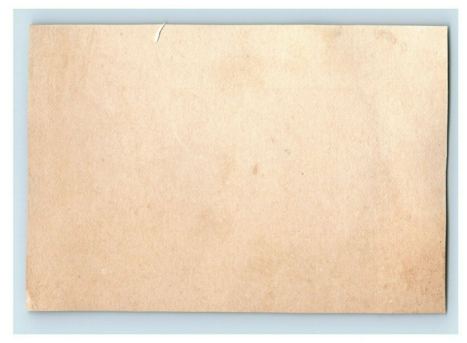 Lot Of 4 1880's W.B. Tyler Fancy Cards Dealer Pantomime Boys Fight ...