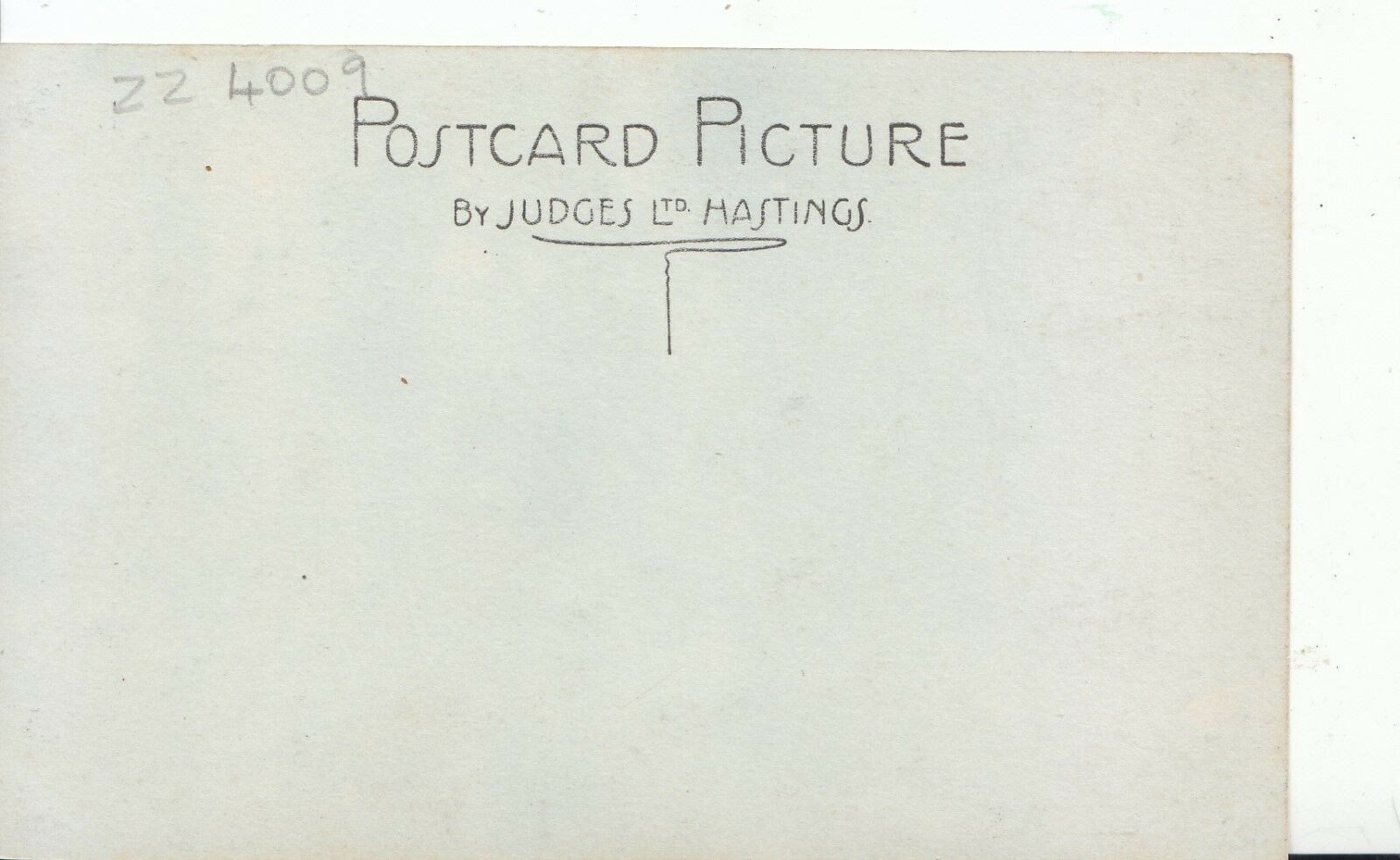 Channel Islands Postcard - Moulin Huet from Petit Port - Guernsey - Ref ...