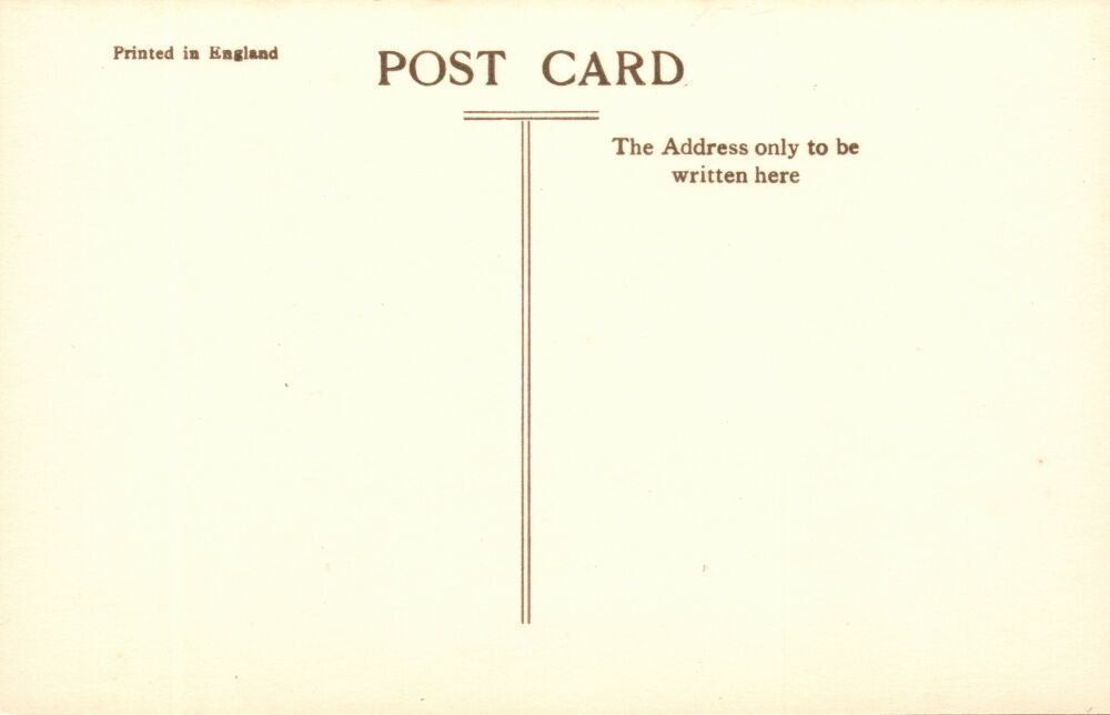 rhodesia, BULAWAYO, Grand Hotel (1930s) RPPC | Other / Unsorted ...