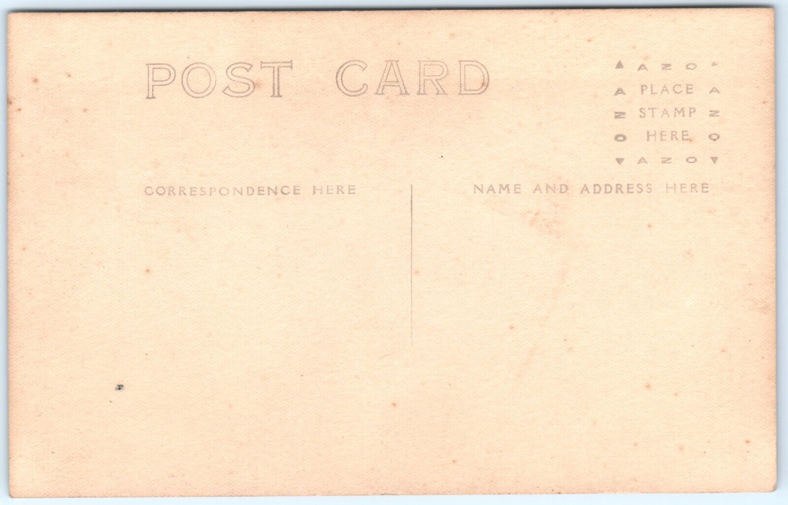 c1918 WWI USS Buffalo Navy Sailor RPPC Portrait Steamship Cruiser Hat ...