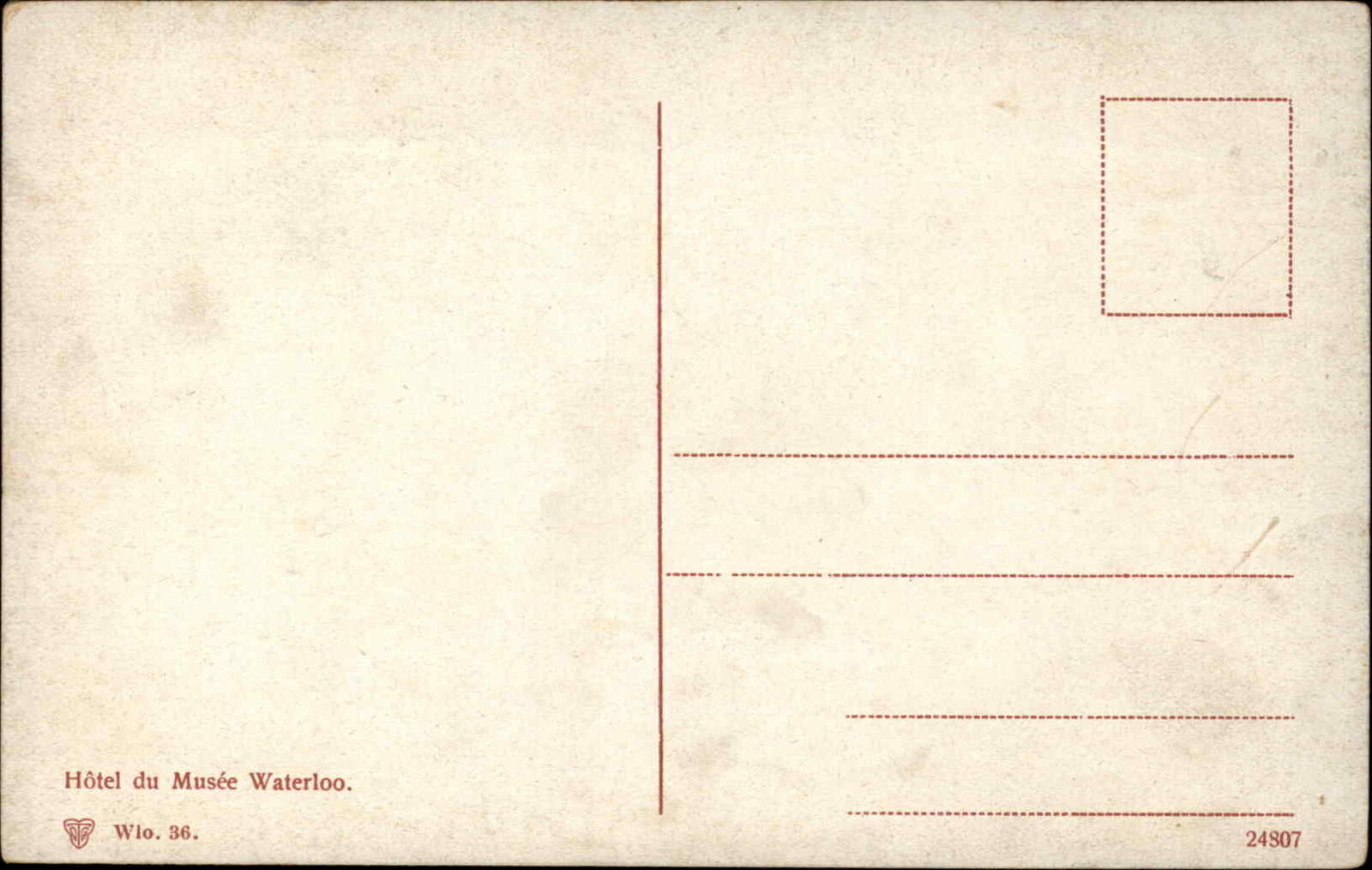 Prussian Field Marshal Gebhard Leberecht von Blucher Waterloo Portrait ...