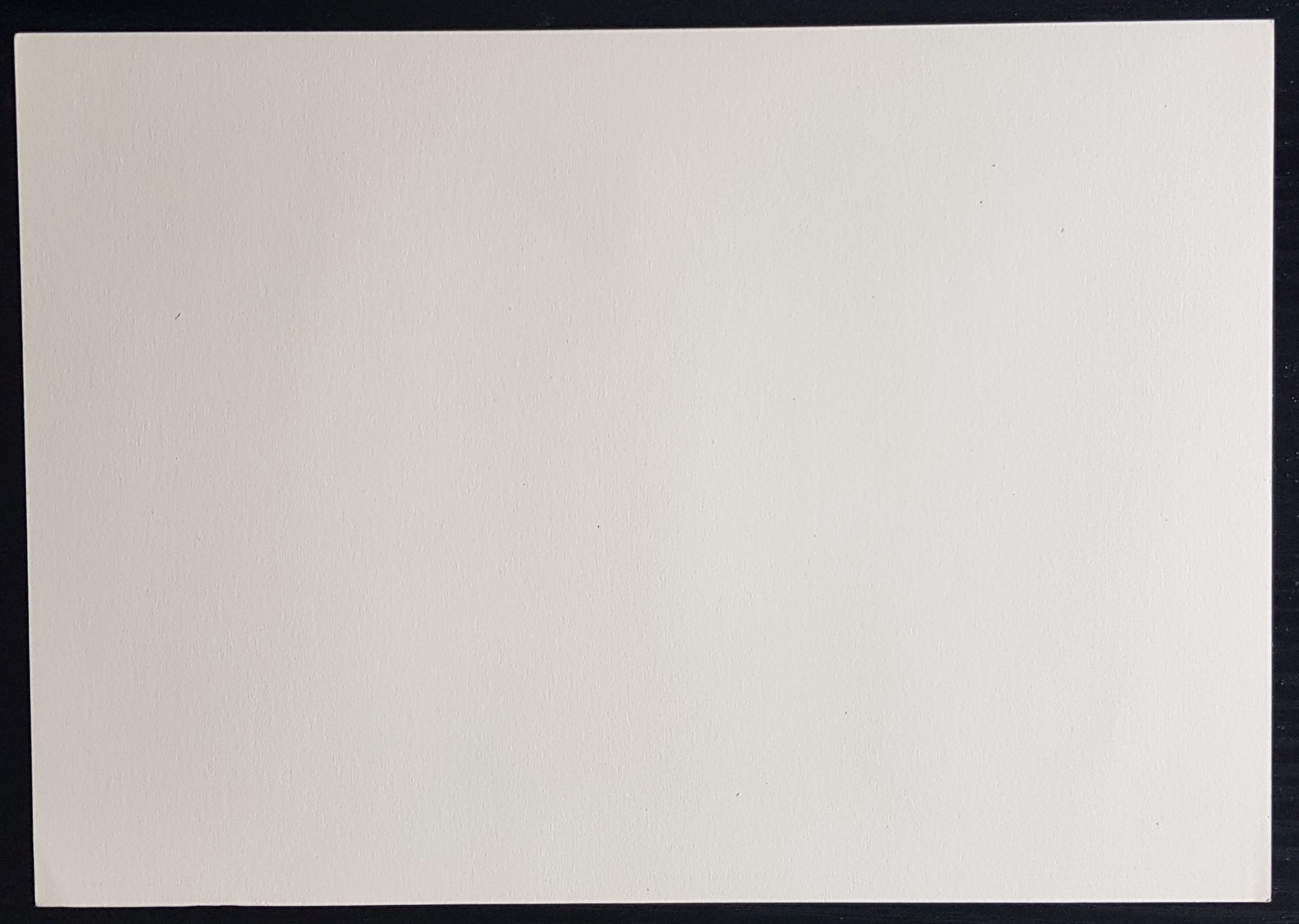 Germany Third 3rd Reich Original Rare Willrich VDA Maxi Card Print ...