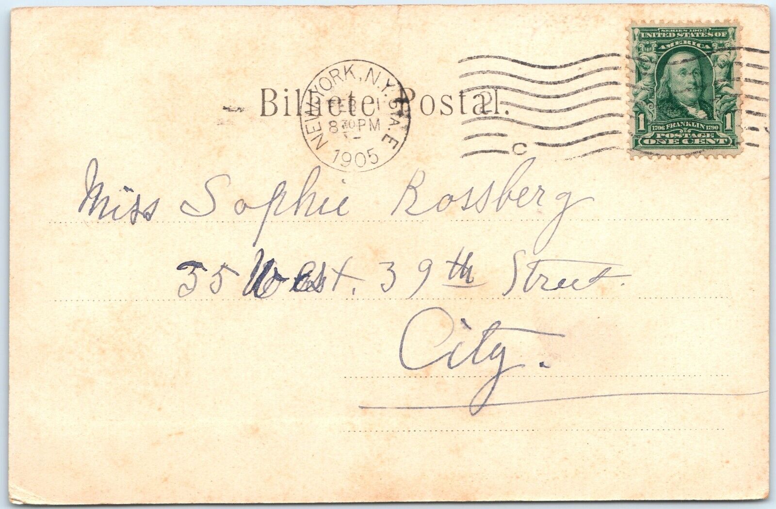 c1900s UDB S. Miguel-Acores, Portugal Traditional Costumes Halloween ...