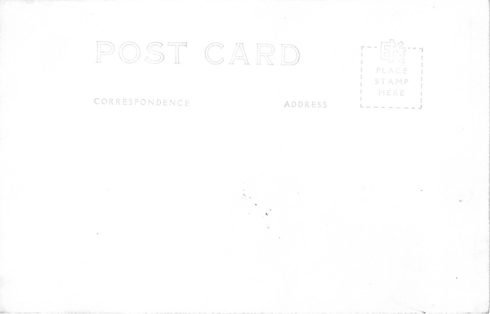 Camp Dodge Iowa~Swimming Pool~National Guard~Military~Army~1940s RPPC ...