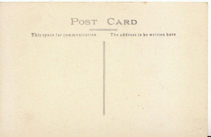 Hampshire Postcard - Quarterdeck - Looking Forward H.M.S Victory - Ref ...