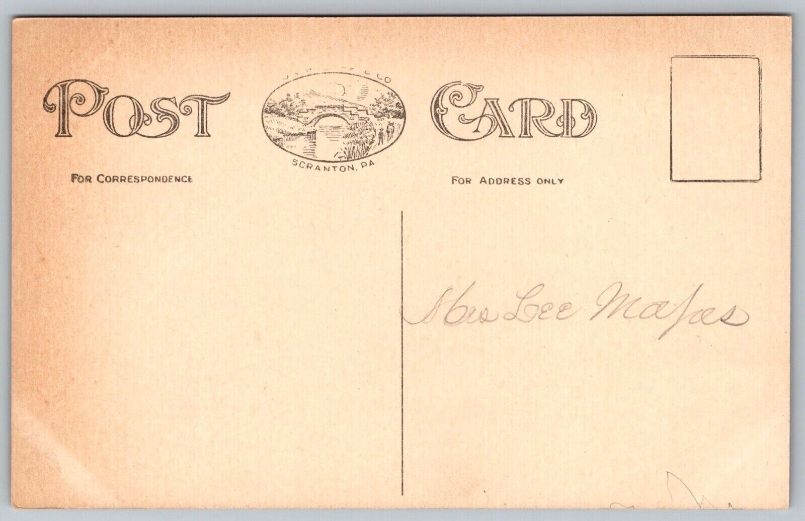 Sentry Bridge Upper End Tunnel Watkins Glen New York Bridge Mountains ...