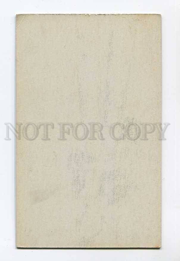 286284 MUTOSCOPE Pin-Up Girl PALETTE ABLE Vintage USA card | Topics ...