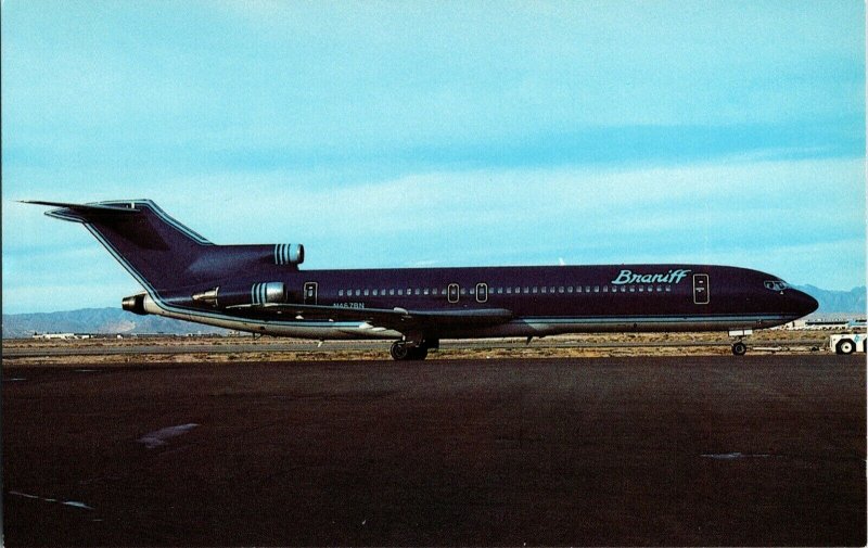 Eastern Airlines McDonnell Douglas DC-10 At MIA 1980's Aero Gems ...