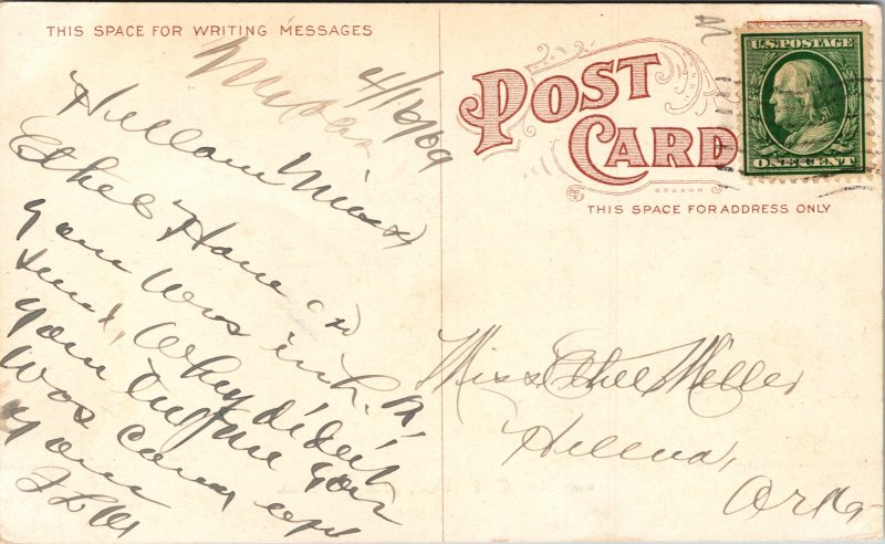 New Court House Memphis Tennessee Street View Government Building PM ...