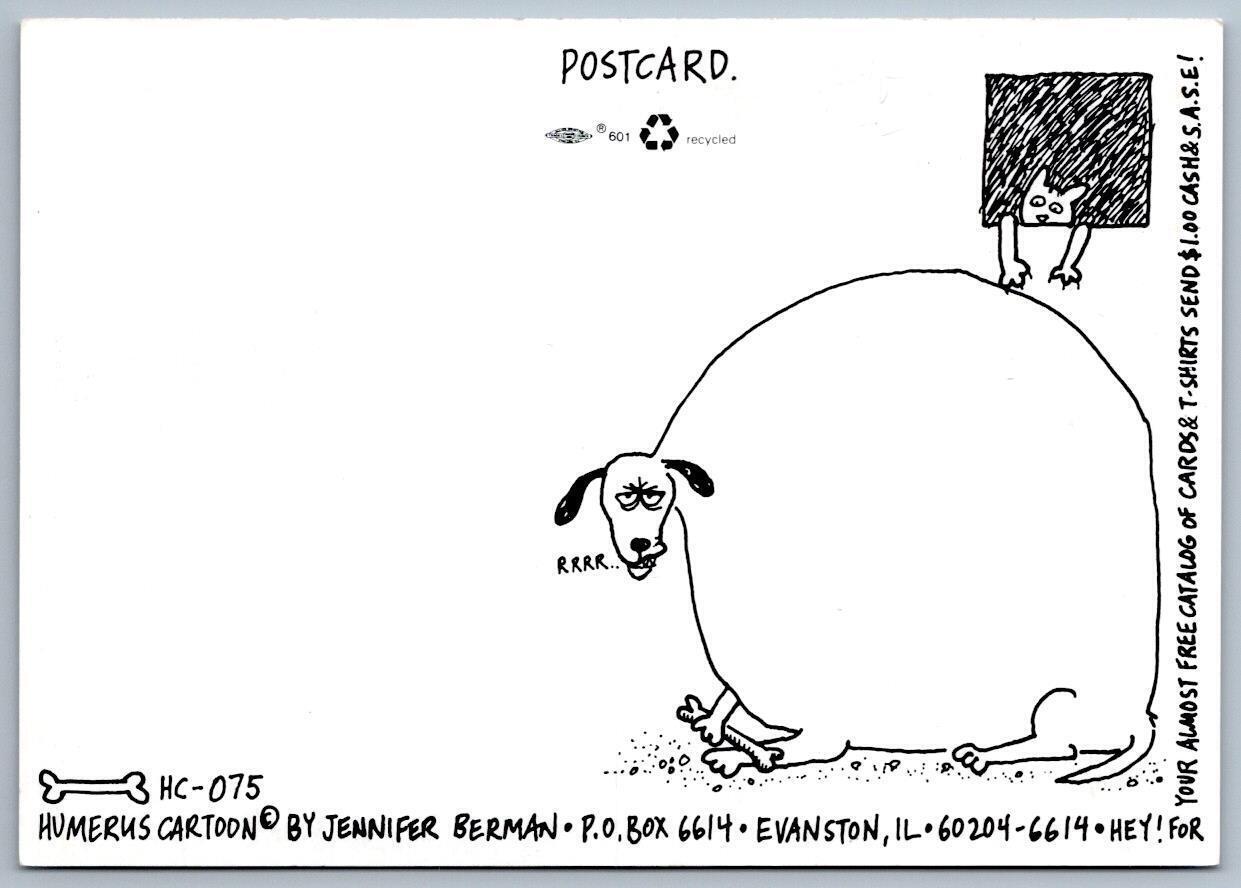 1990 Classic Male Excuse Hall of Fame ART Gallery Wall Jennifer Berman ...