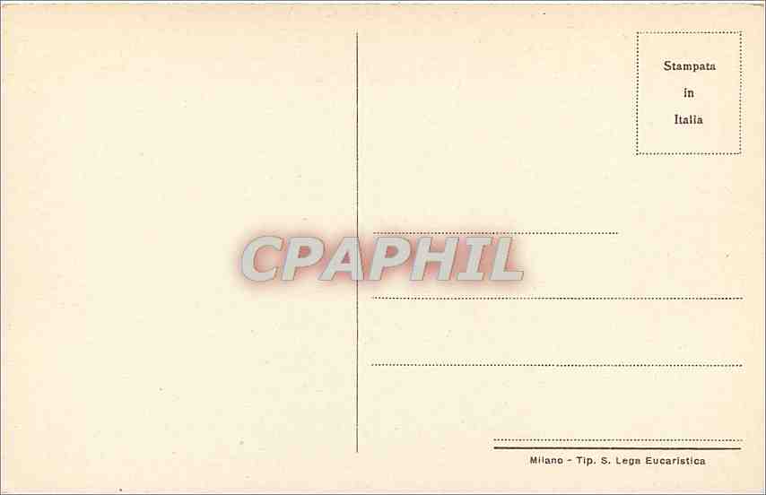 Old Postcard Arco di Efeso Mardi di Betlemme Innanzi has Eroda ...