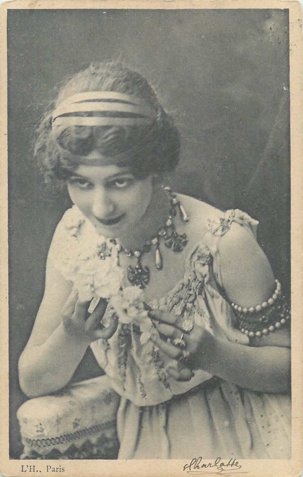 Belle Epoque of amazing beauty and gorgeous fashion and style forgotten ...