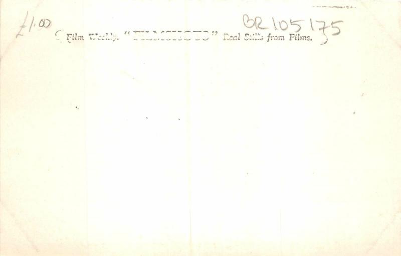 br105175 rasputin the mad monk actor movie film star cinema | Other ...