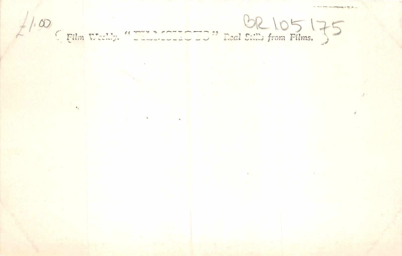 br105175 rasputin the mad monk actor movie film star cinema | Other ...