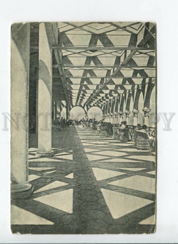 3171051 Georgia TBILISI Funicular Station Vintage AVANT-GARDE | Asia ...