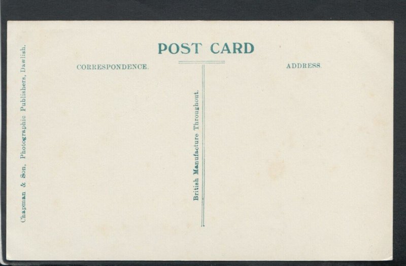 Devon Postcard - Widdicum Vare - Tam Pierce's Old Mare RS15793 | Europe ...