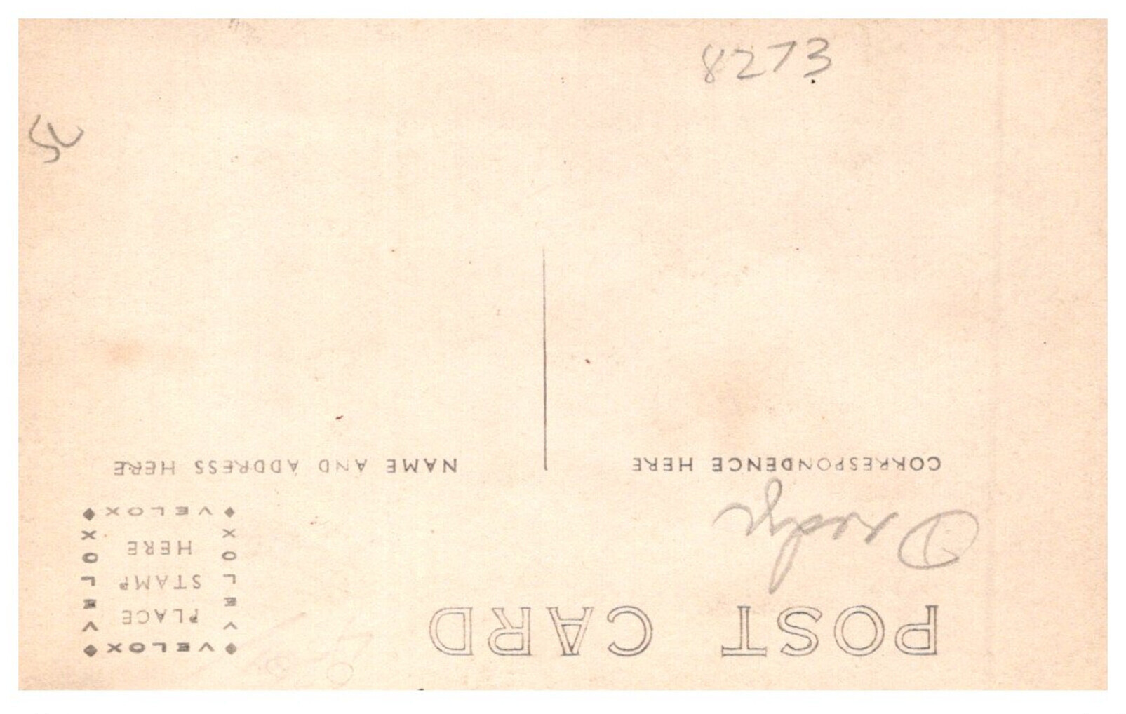 Tug boat towing Concrete plant to bridge site RPC | Topics ...