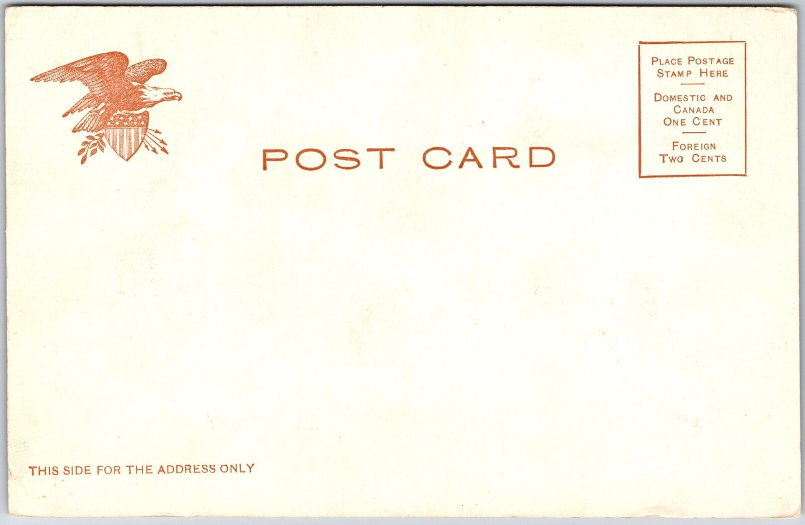 General U.S. Grant Monument And Tomb New York City NYC Landscapes Ocean ...