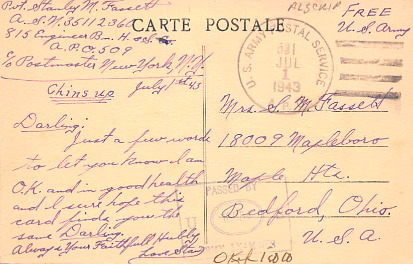 Palestro Algeria, Alger, Algerie Les Gorges Palestro Les Gorges ...