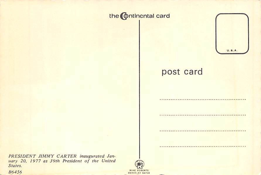 Jimmy Carter Jimmy Carter, 39Th Us President | Topics - Politics ...