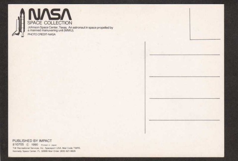 TX Johnson Space Center Astronaut NASA Spacecraft Center Houston Texas ...