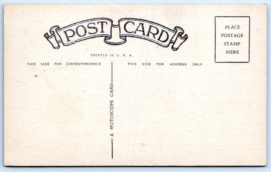 1940'S Risque Sexywoman*Man Pops Balloons Bubbles With Cigar*Mutoscope ...