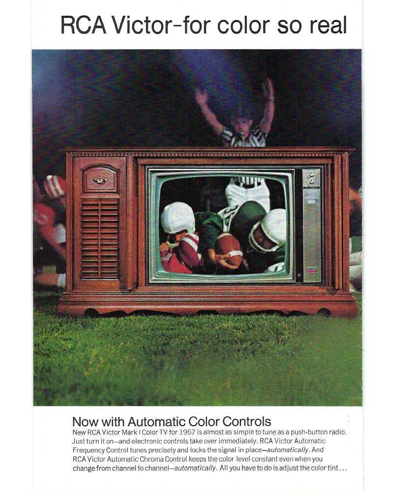 Vintage Magazine Ad - 1967 Lincoln Continental | Ephemera - Advertising ...