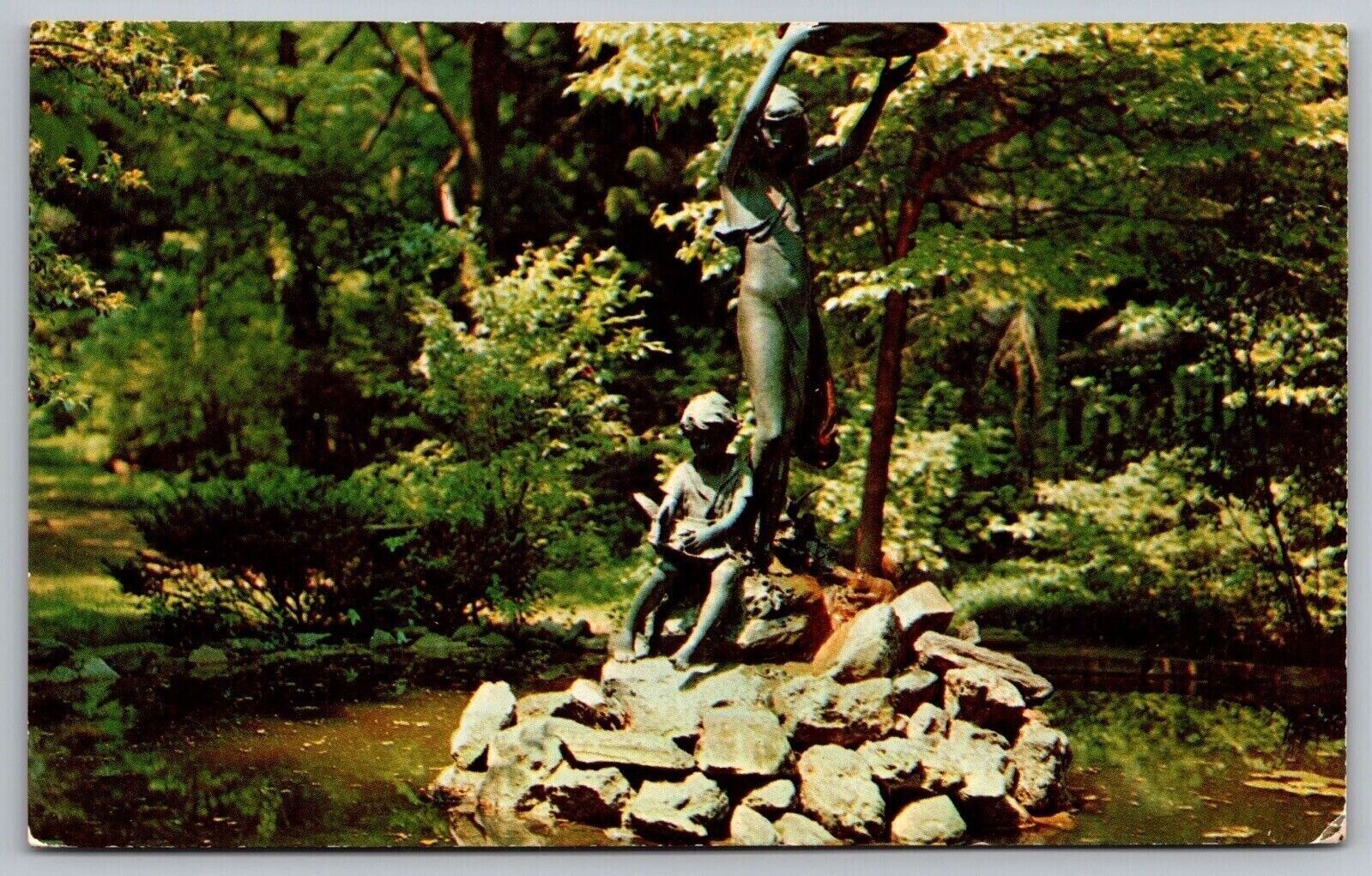 Historic Long Island Roosevelt Bird Sanctuary Oyster Bay Long Island NY ...