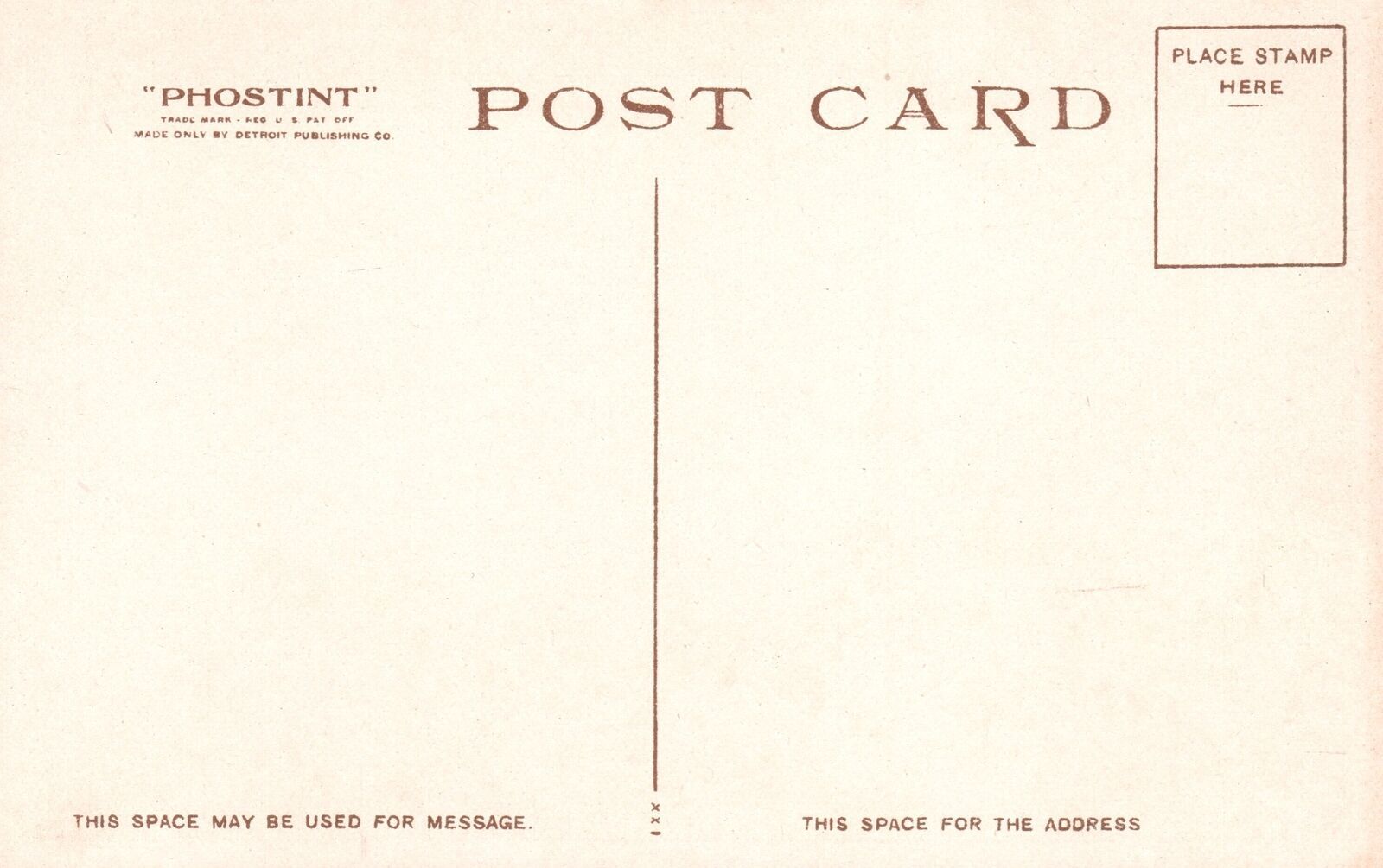 Vintage Postcard Boston Public Library the Grand Staircase Boston ...