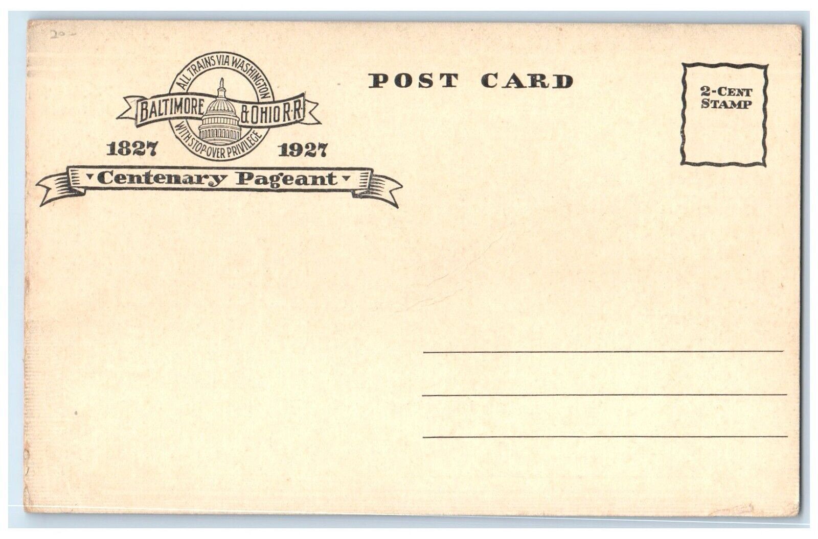 c1905 B&O Railroad 25 William Mason Baltimore Ohio Locomotive Train ...