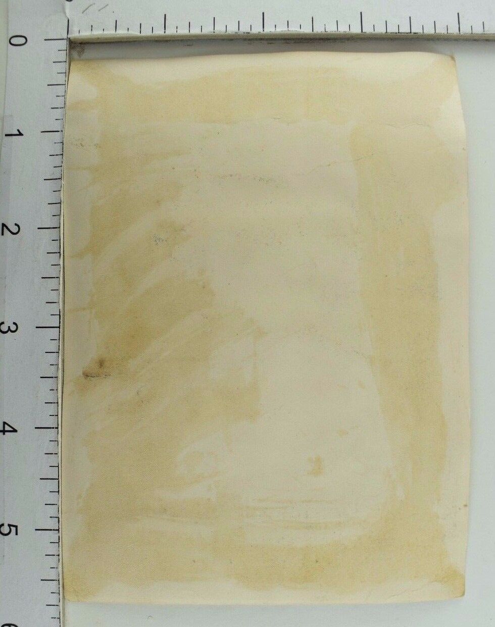 Victorian Trade Card Appleton Noyes & Co St. Louis Mfg's Lovely Lady ...