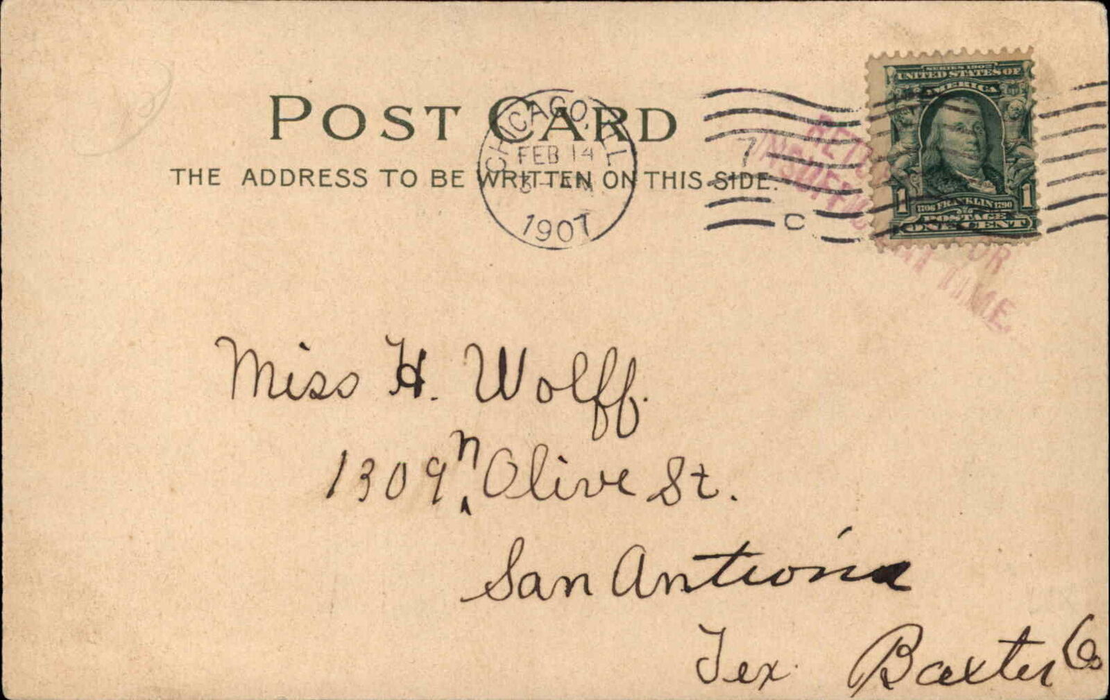 Valentine - Fancy Man Monocle Beautiful Woman Serves Tea in Top Hat ...