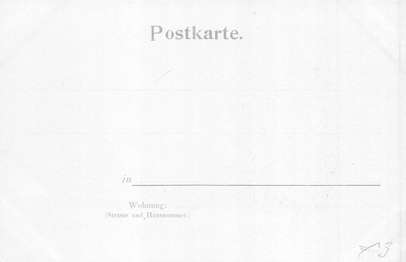 L415 Alexander von Humboldt was a German polymath geographer naturalist postcard | Europe ...