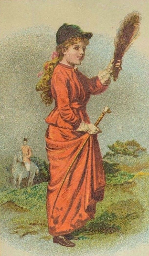 J.O Draper & Co Jasmine & Violet Water Toilet Soaps Girl Equestrian ...