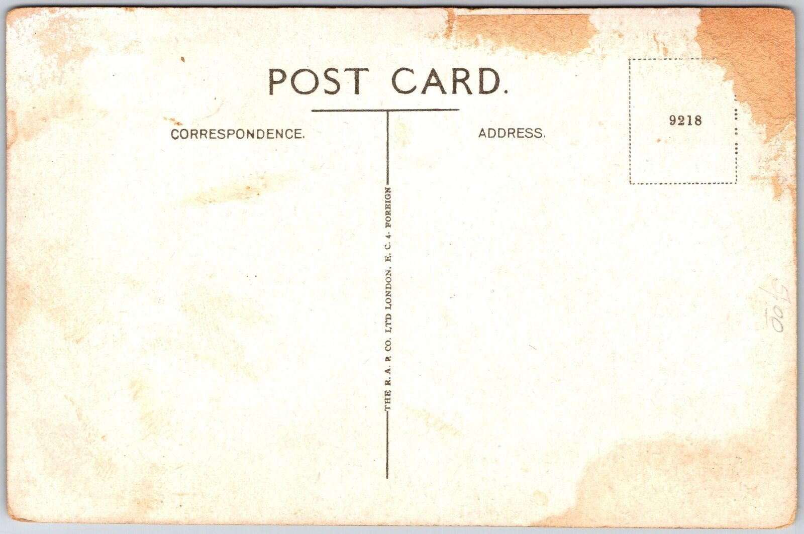 The Morgan Empire Stores Packway Larkhill Camp General Providers ...