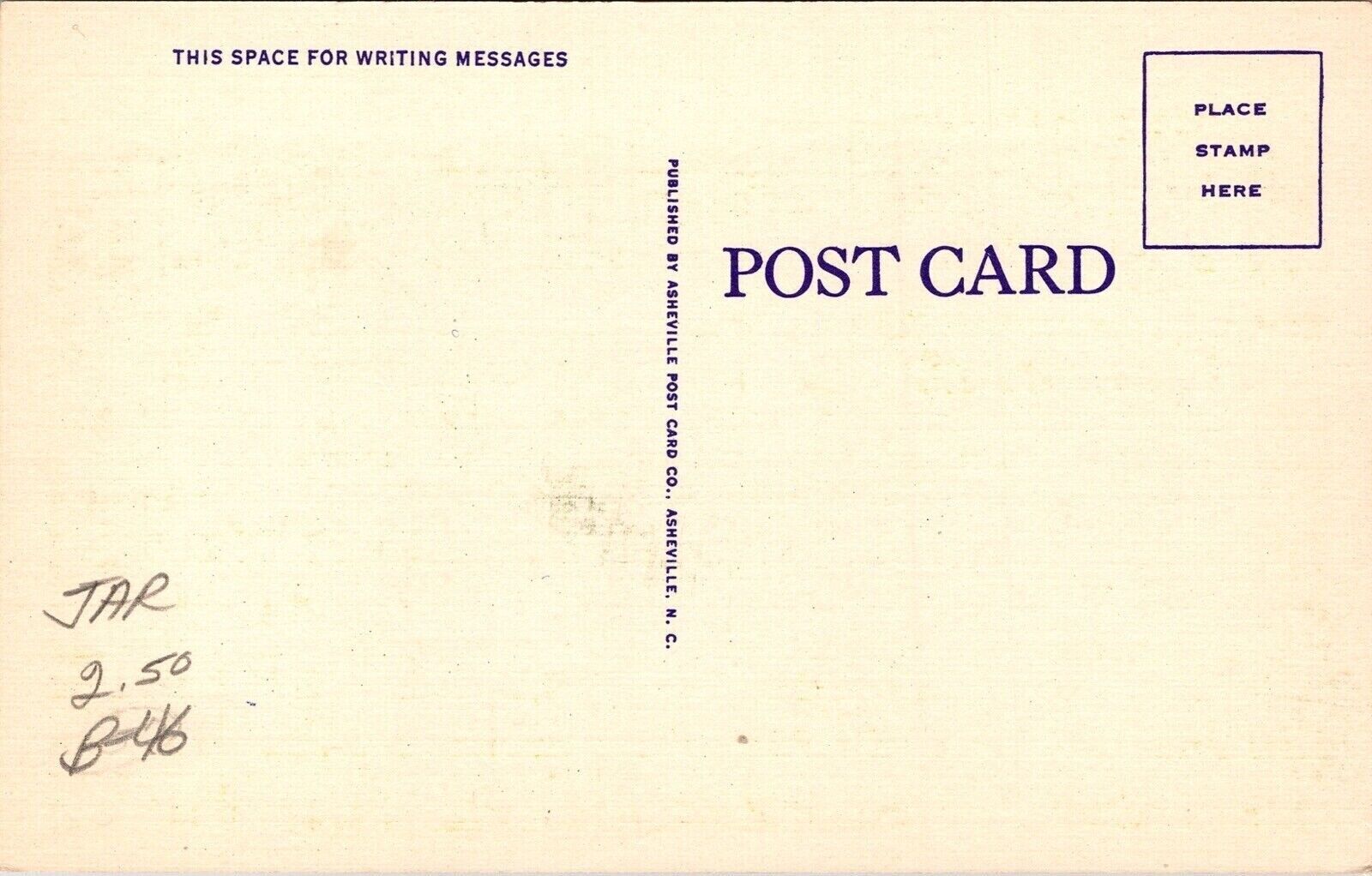 Legion Pool Civic Auditorium J Fred Johnson Park Kingsport TN Linen ...