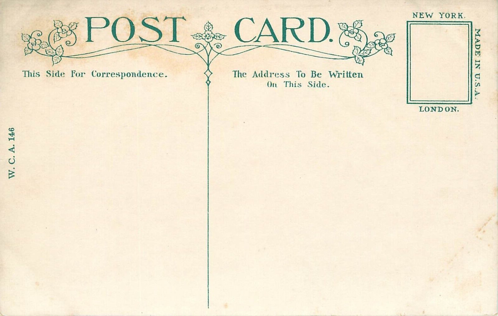 Scene Of The Military Bombardment, From Train, Antwerp WW1 Postcard ...